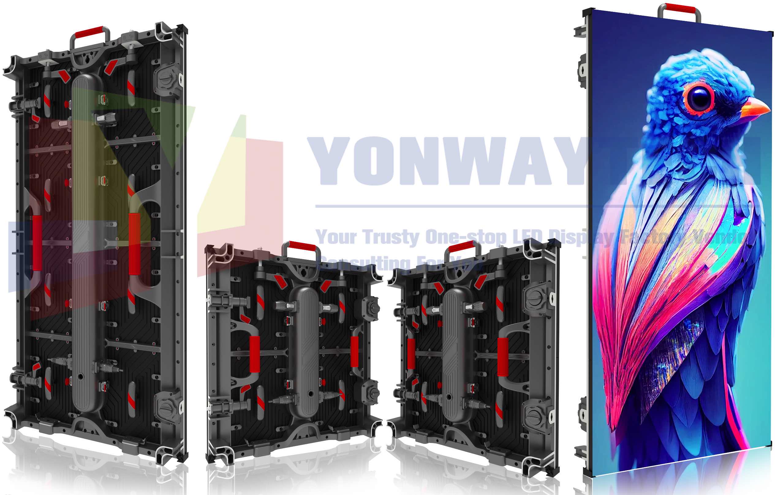 Wholesale Led Display Supplier Manufacturer and Supplier, Factory ...